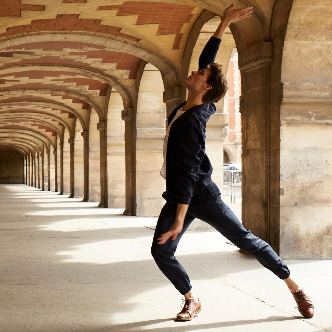 HUGO-The-What-Dance-Can-Do-Projectthumbnail | THE WHAT DANCE CAN DO PROJECT